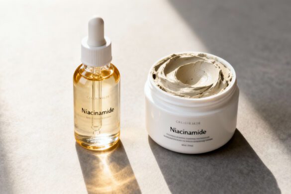 Skin Types Archives - Page 2 of 3 - Lifestyle By ORO Styles