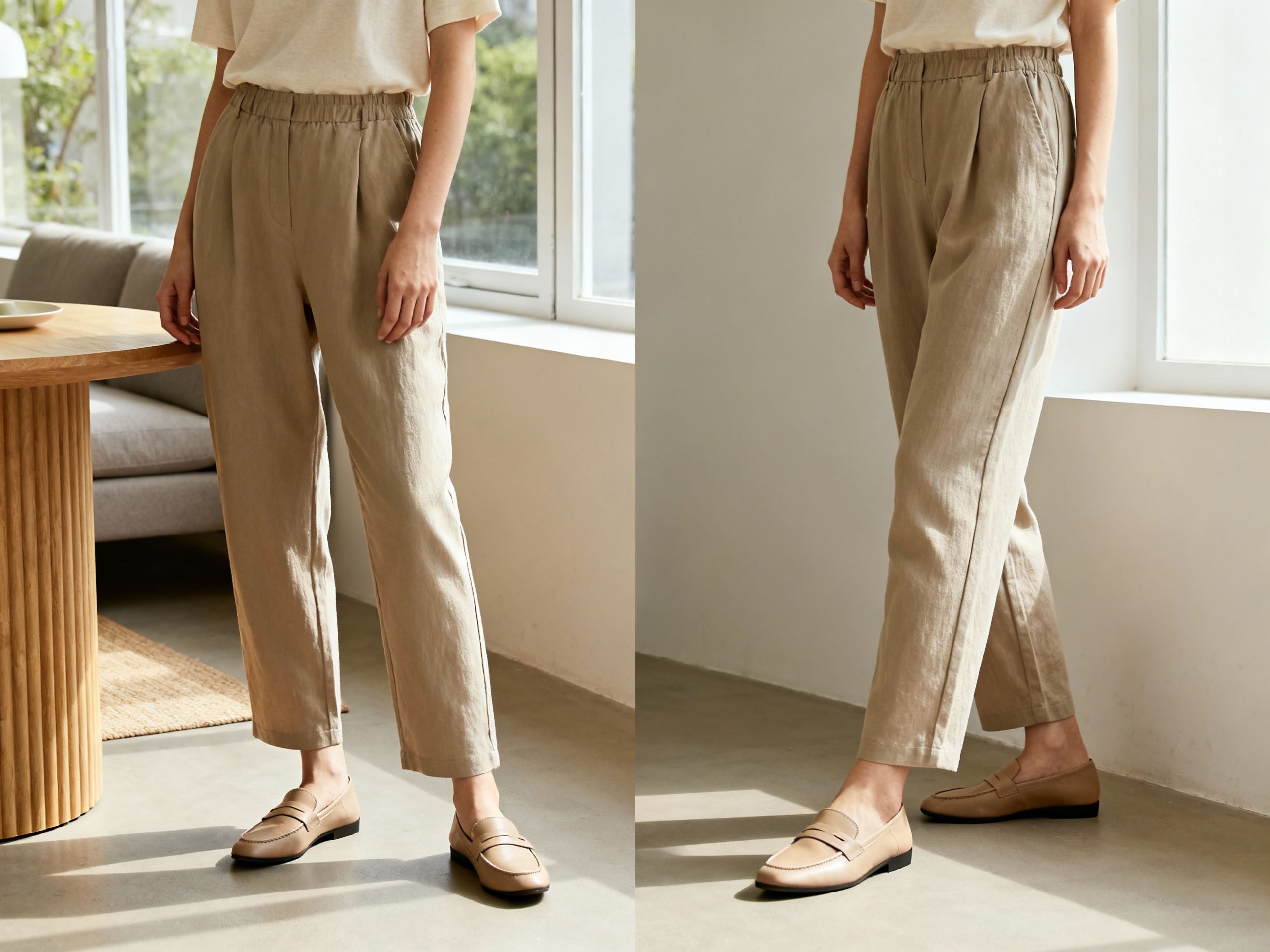 Casual Shoes That Complete Any Look - Lifestyle By ORO Styles