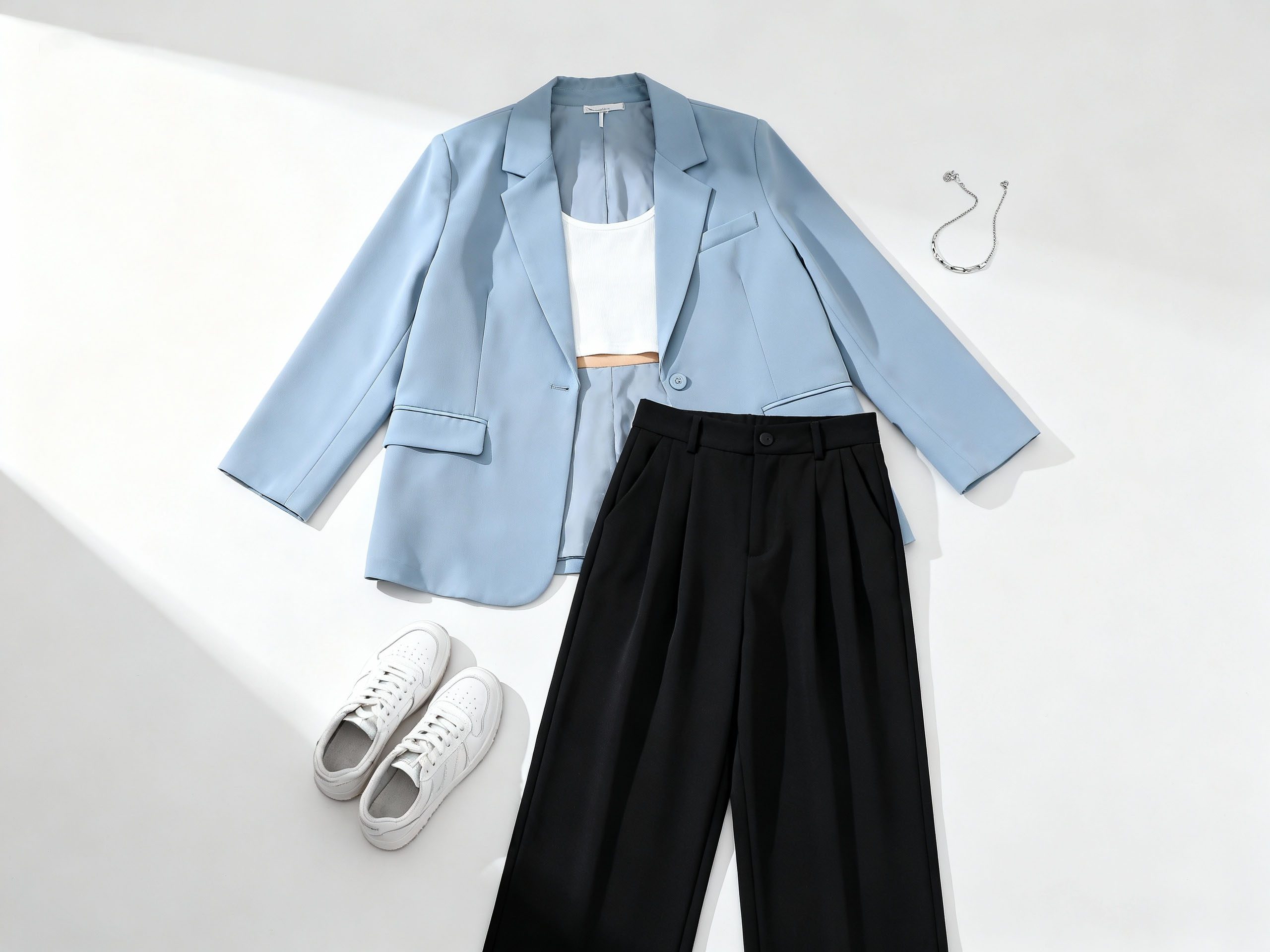 Warm vs Cool Colors Explained Simply - Lifestyle By ORO Styles