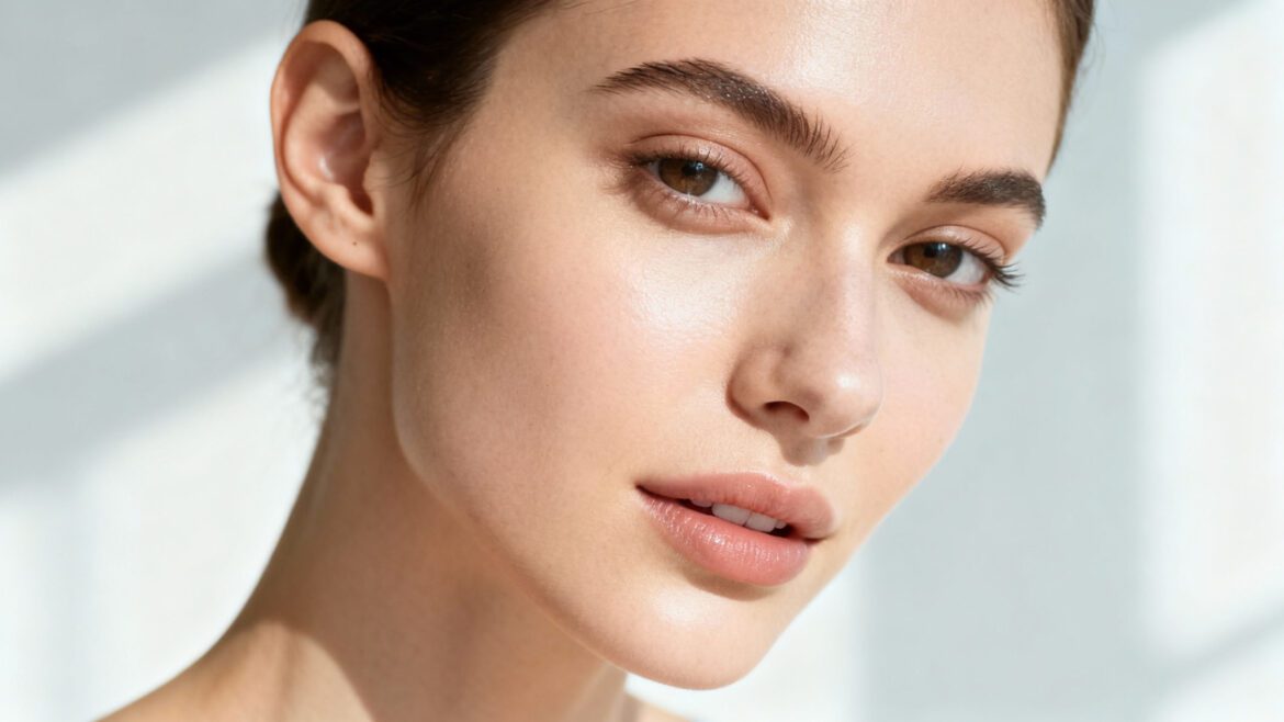 Simple Ways to Enhance Natural Beauty Without Makeup - Lifestyle By ORO ...