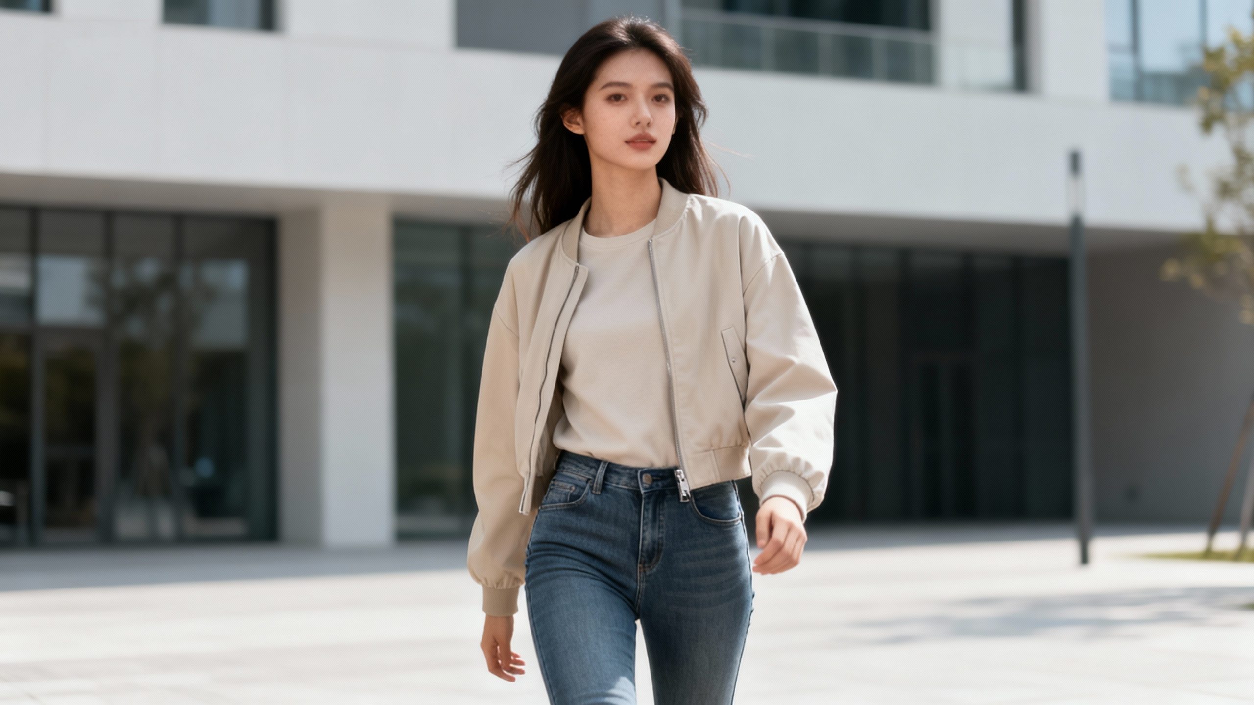 How to Look Stylish in Casual Clothes - Lifestyle By ORO Styles