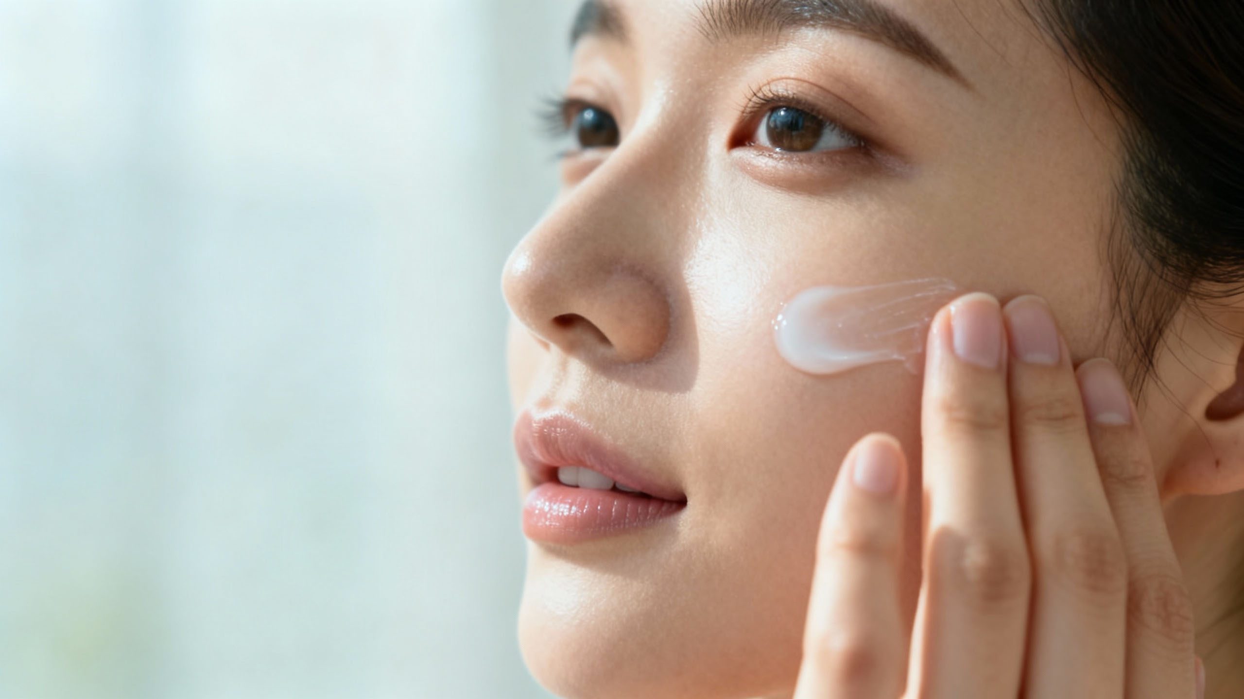 Natural Beauty Tips for Clear and Healthy Skin - Lifestyle By ORO Styles