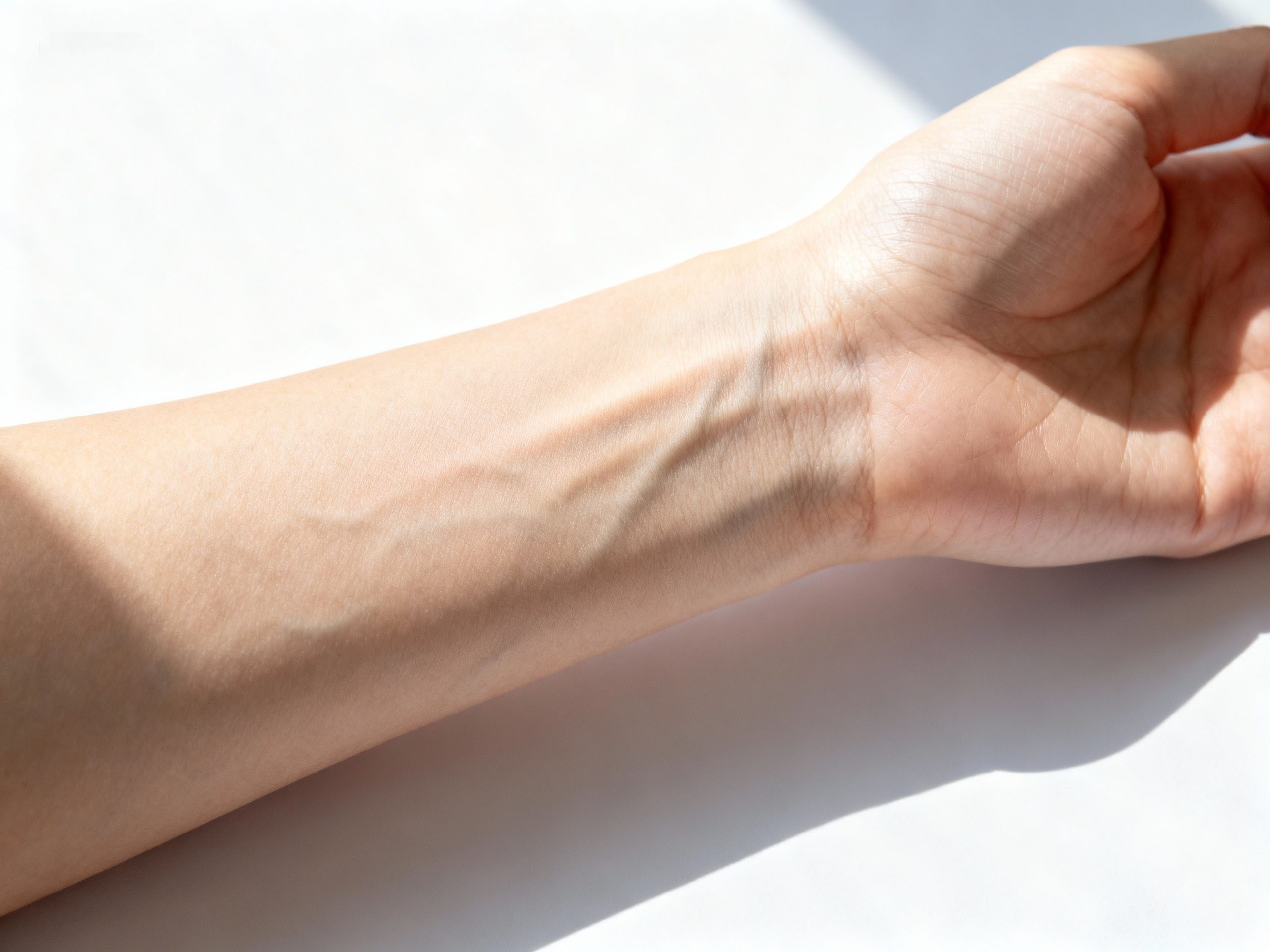 How to Identify Your Skin Undertone Easily - Lifestyle By ORO Styles