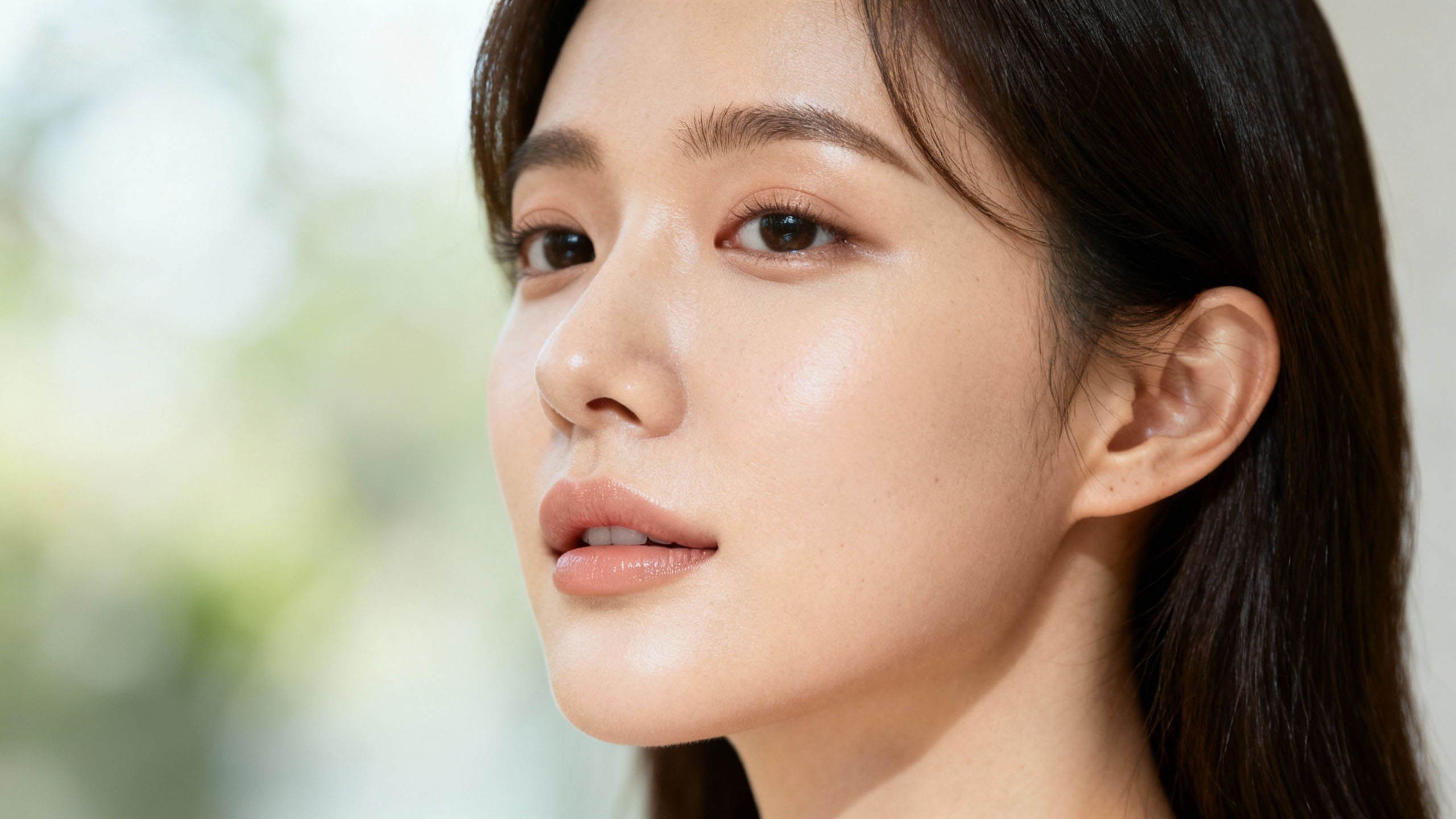 How to Choose the Right Foundation Coverage (Light, Medium, or Full ...