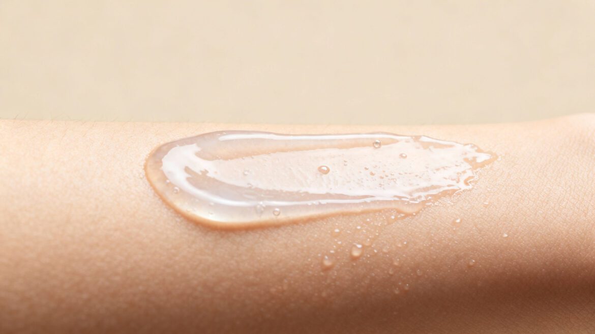 Moisturizing Oily Skin Without Clogging Pores - Lifestyle By ORO Styles