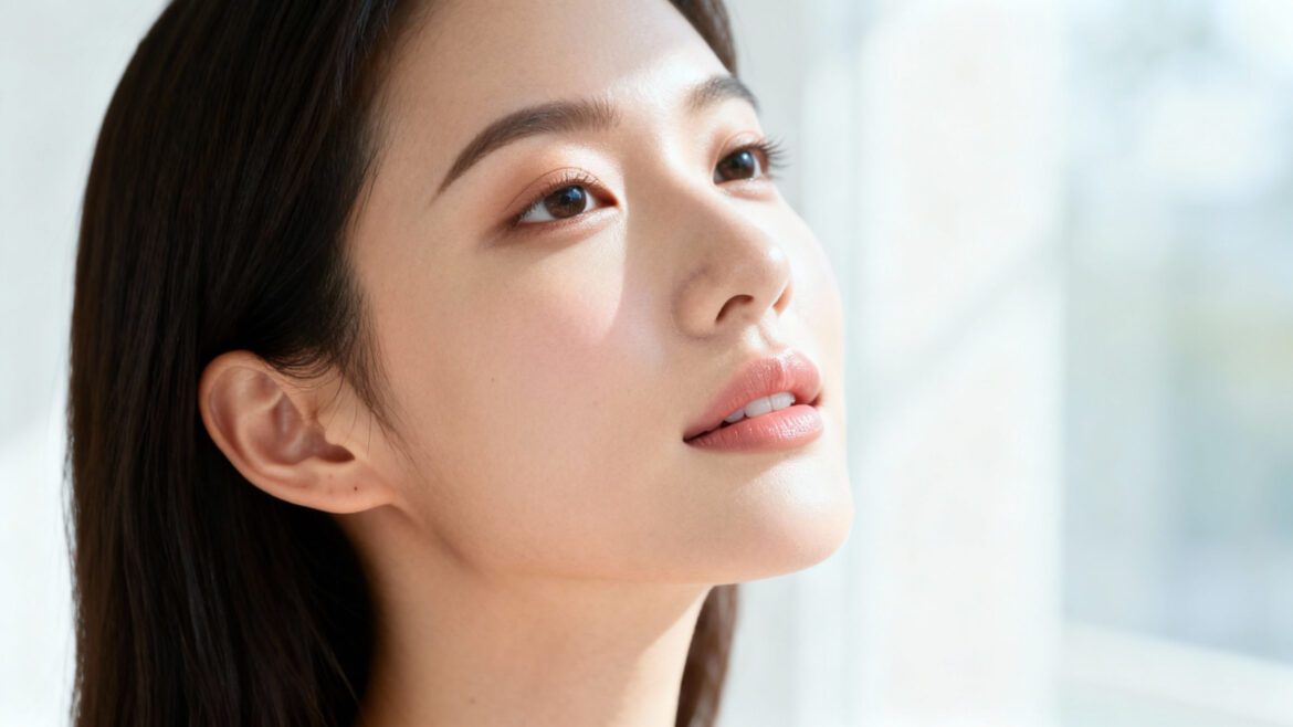 Natural Beauty Secrets That Help Skin Look Fresh Every Day - Lifestyle ...