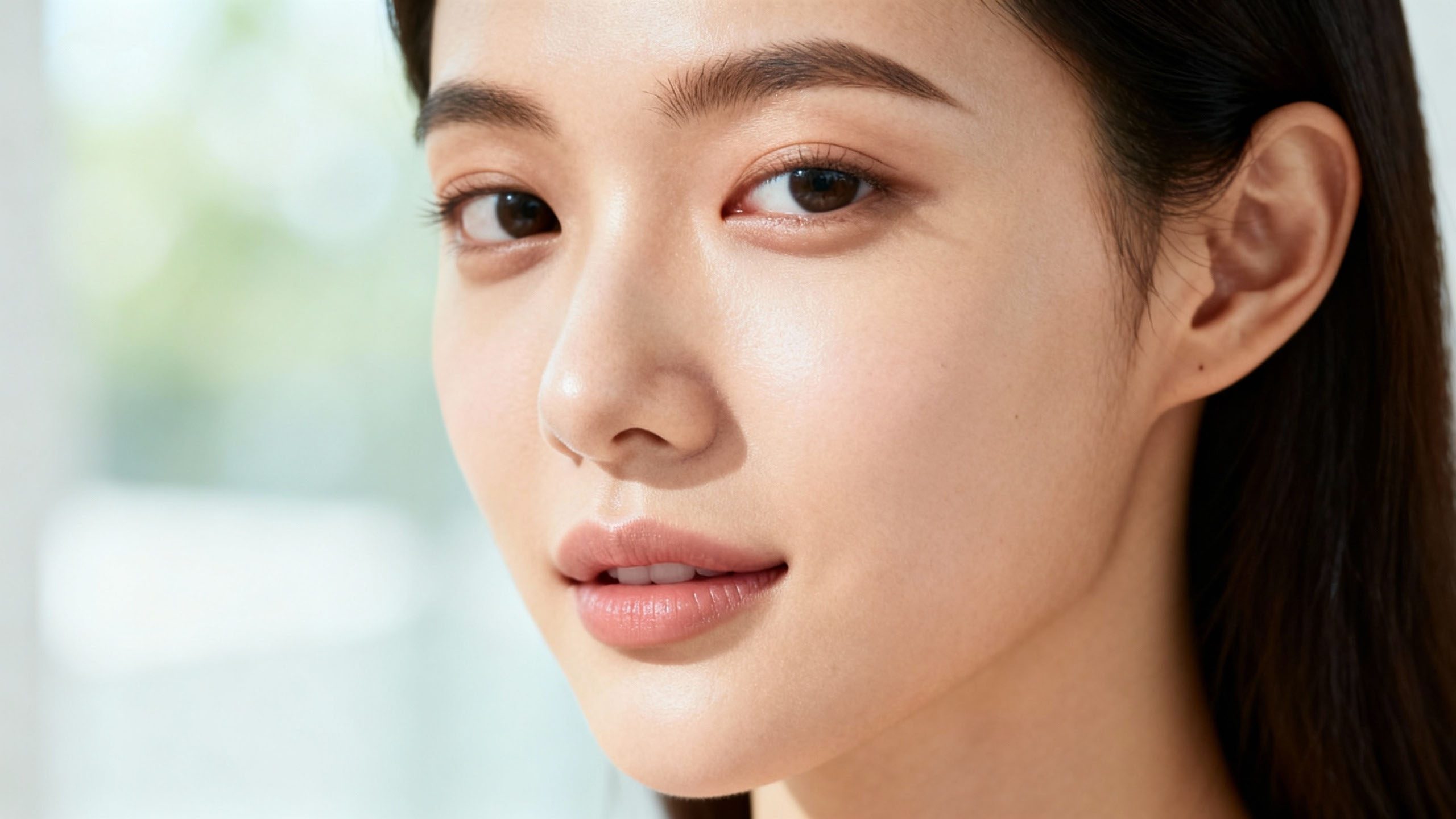 Natural Beauty Practices That Actually Make a Difference - Lifestyle By ...