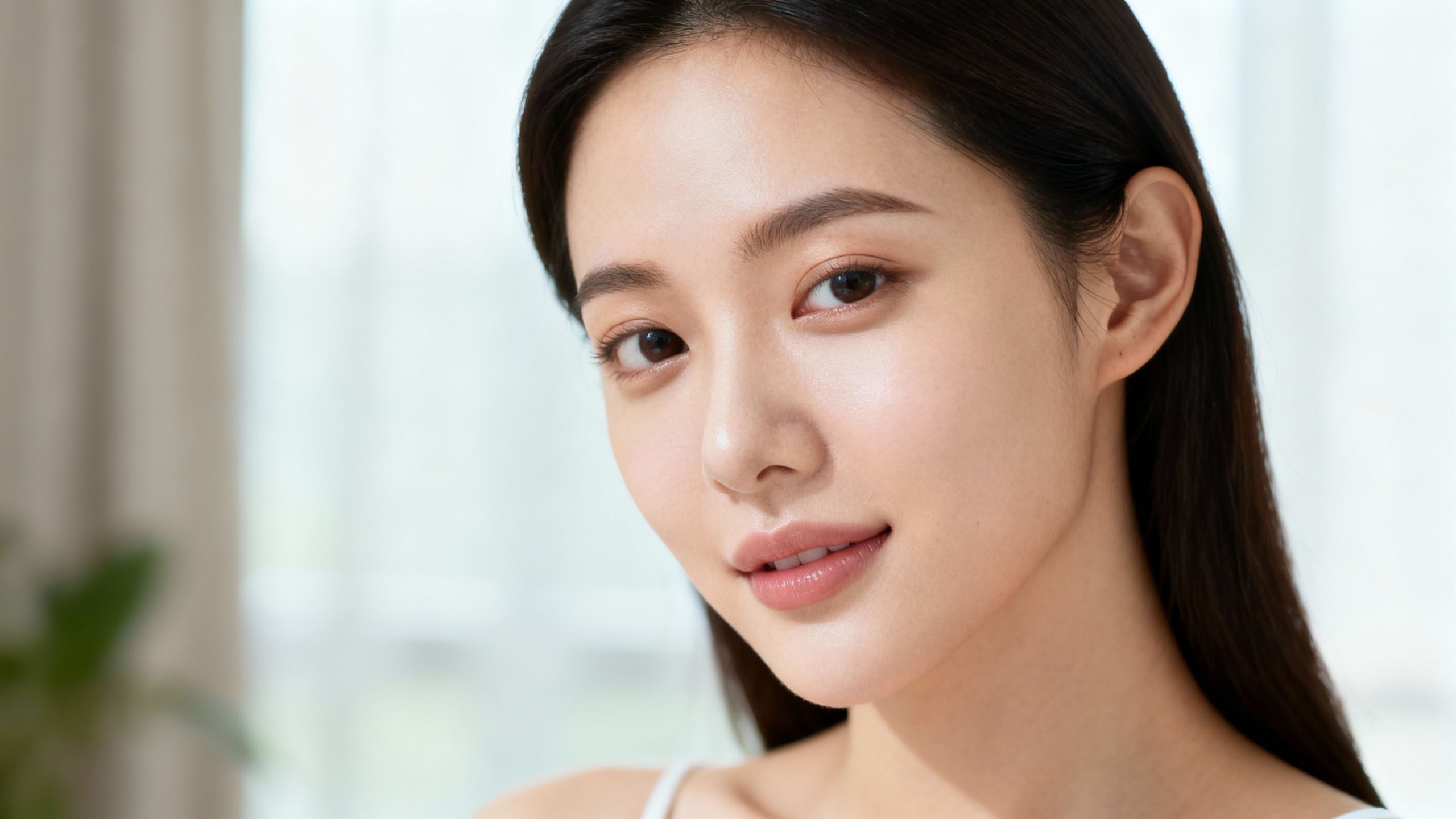 Natural Beauty Tips for a Fresh and Clean Look - Lifestyle By ORO Styles