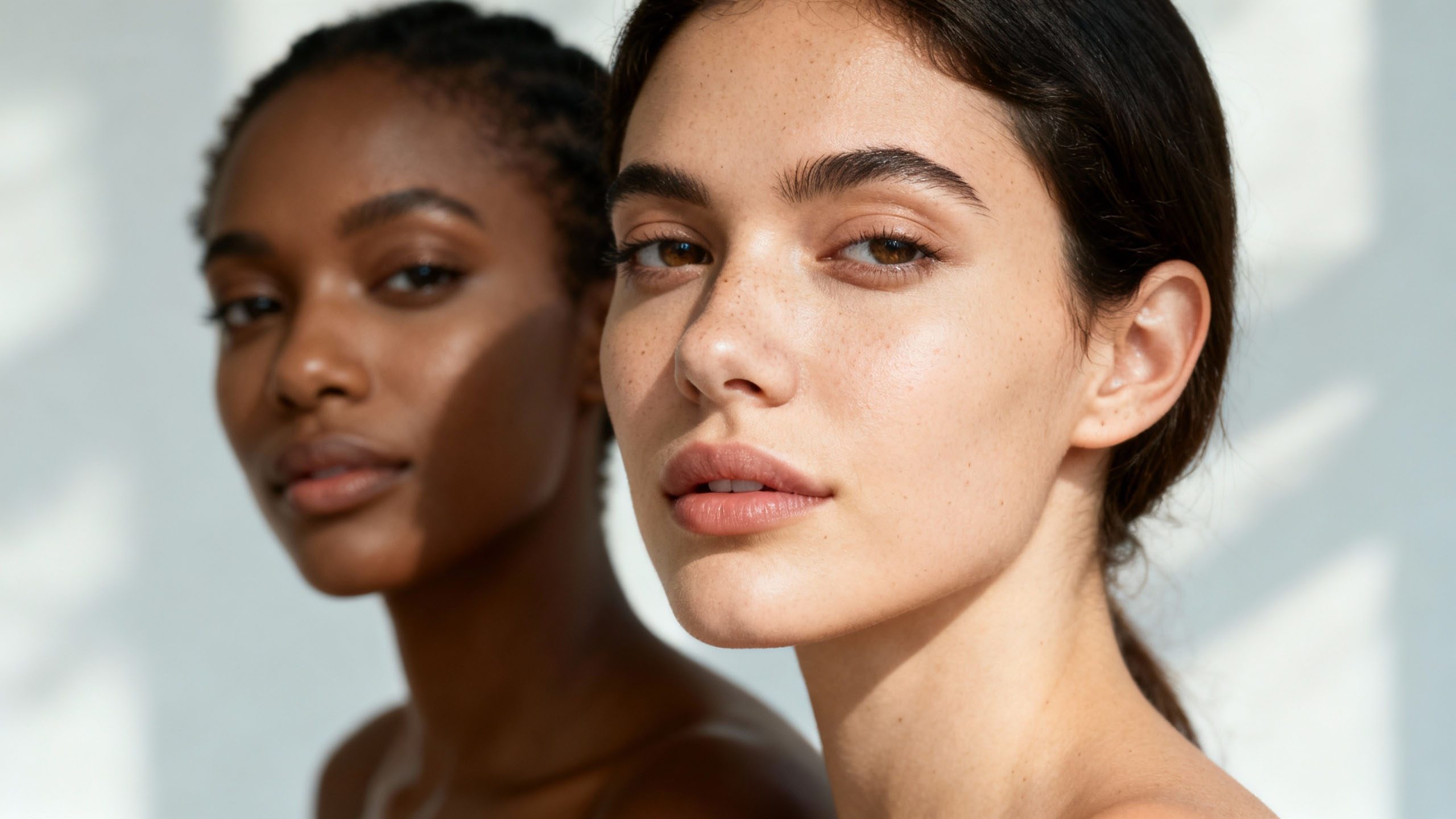 Natural Beauty Tips That Work for All Skin Types - Lifestyle By ORO Styles