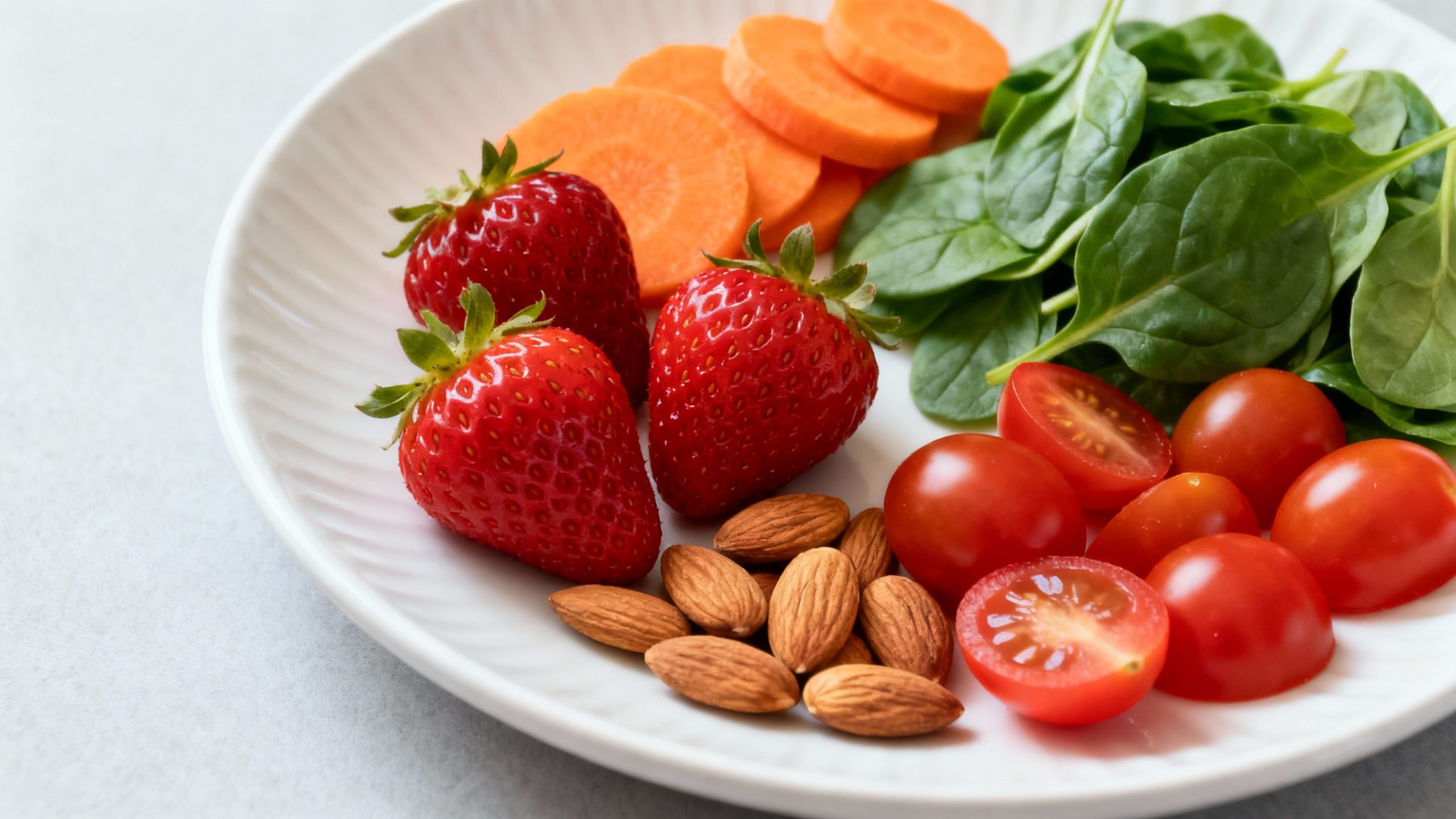 How to Support Natural Beauty from Within - Lifestyle By ORO Styles