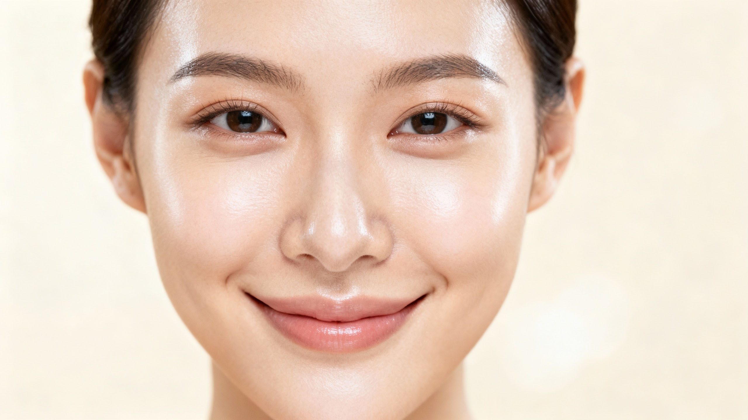 Signs Your Skincare Routine Is Working - Lifestyle By ORO Styles