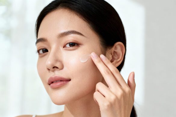 Natural Beauty Archives - Lifestyle By ORO Styles