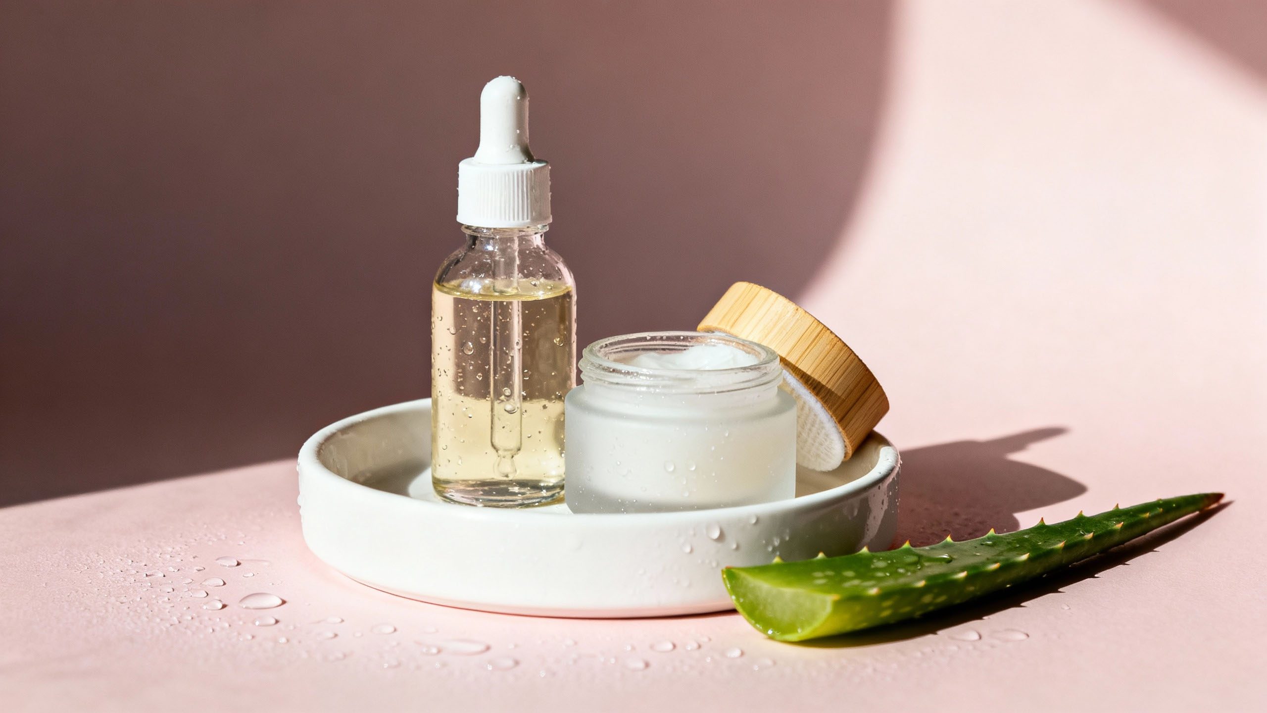 Why Natural Beauty Relies on Patience and Care - Lifestyle By ORO Styles