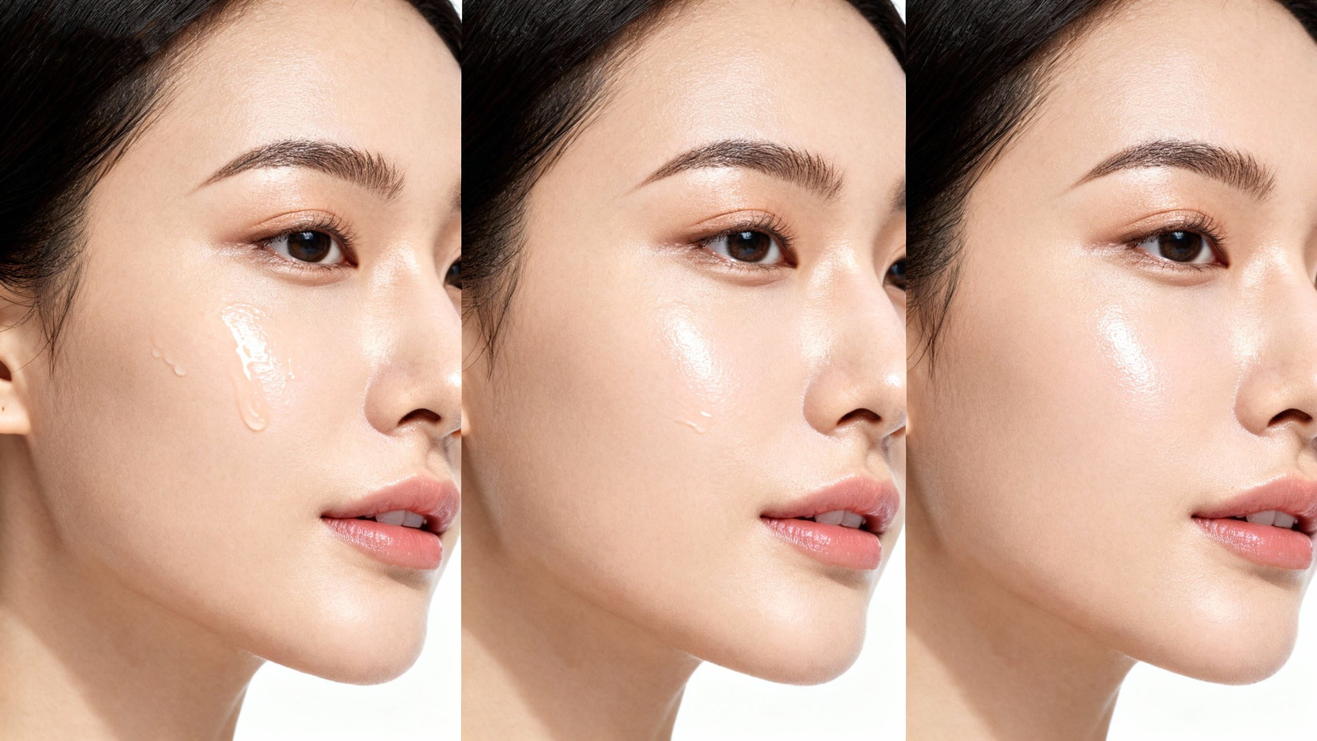 How Skin Type Determines Product Absorption - Lifestyle By ORO Styles