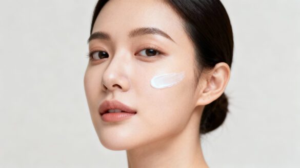 Sunscreen Tips for Dry and Sensitive Skin - Lifestyle By ORO Styles