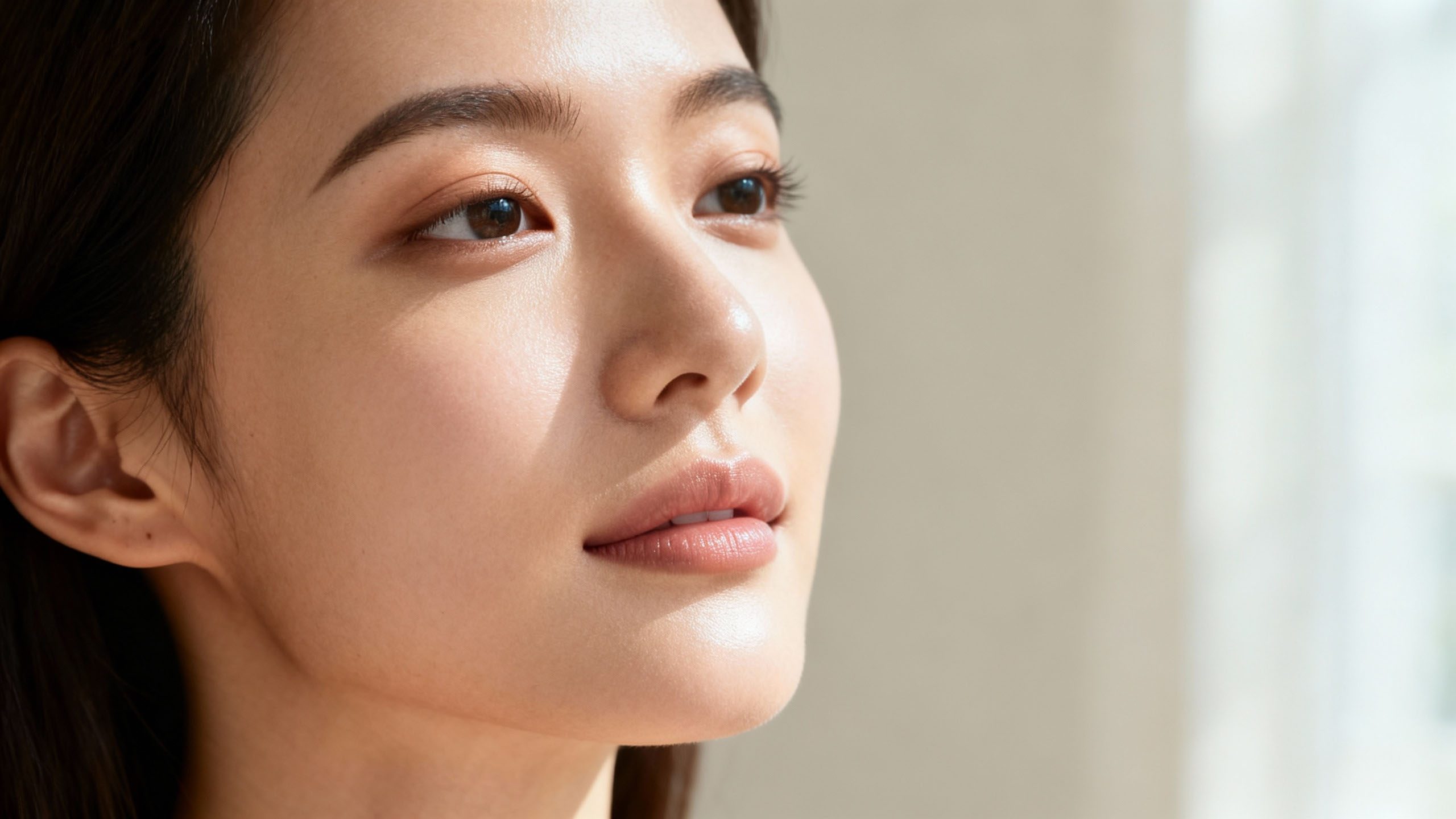 How to Support Natural Beauty from Within - Lifestyle By ORO Styles