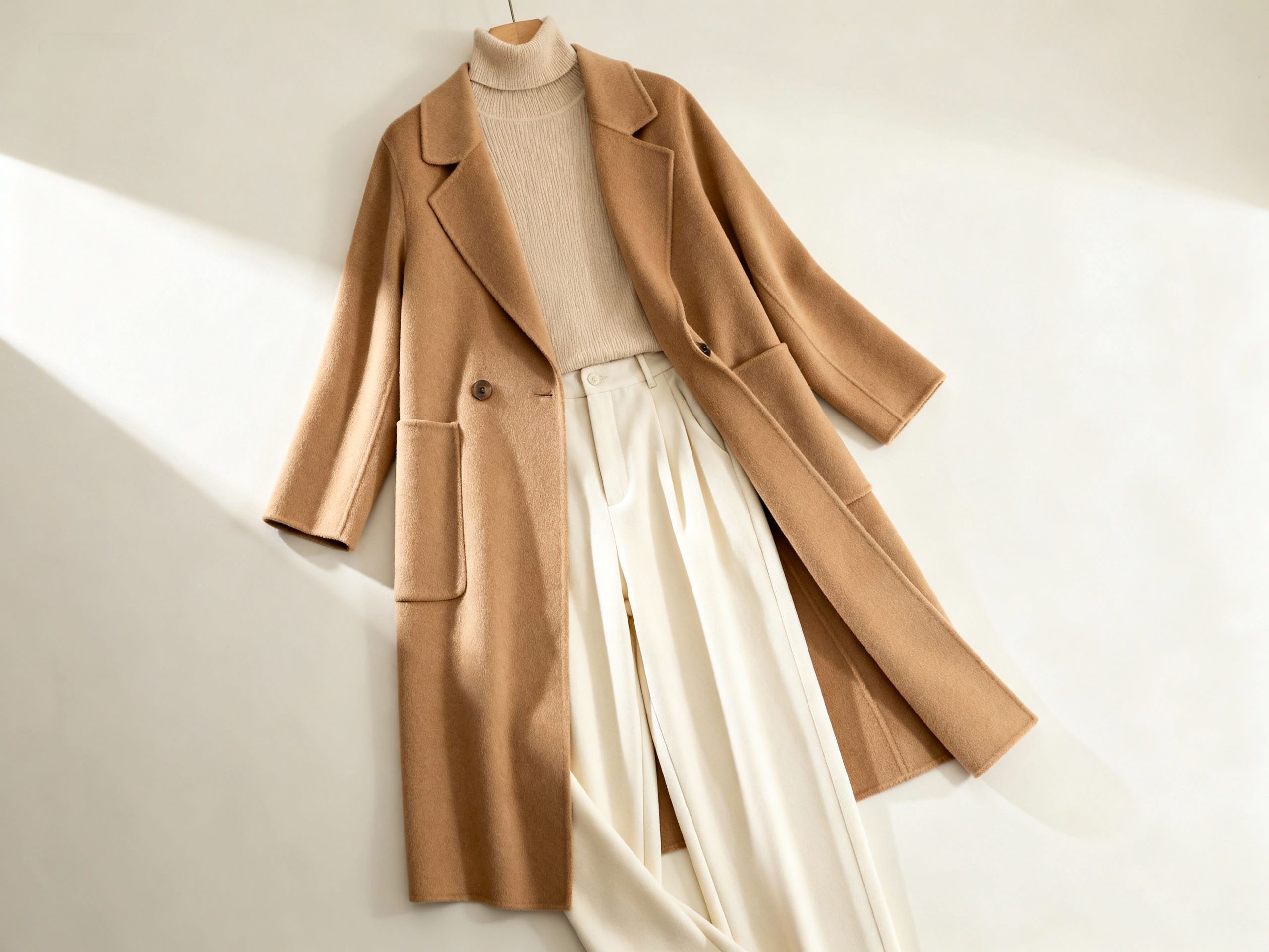 Best Clothing Colors for Warm Skin Tones - Lifestyle By ORO Styles