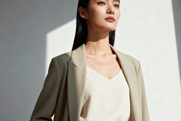 Color Style Guide Archives - Lifestyle By ORO Styles