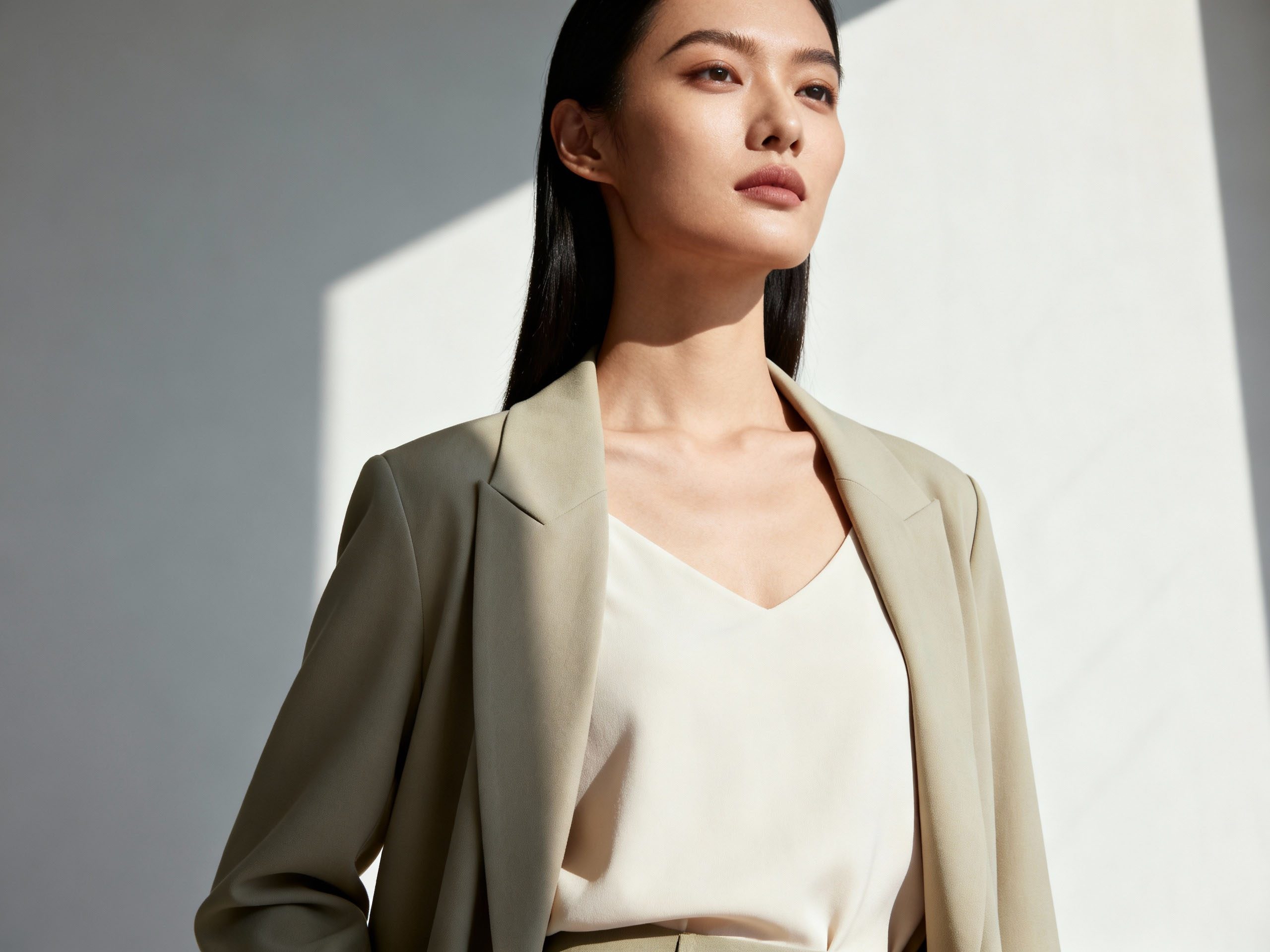 Why Color Choice Matters More Than Trends - Lifestyle By ORO Styles